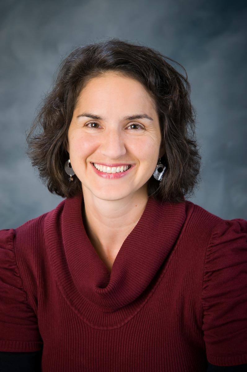 Contact | Undergraduate Research and Creative Discovery